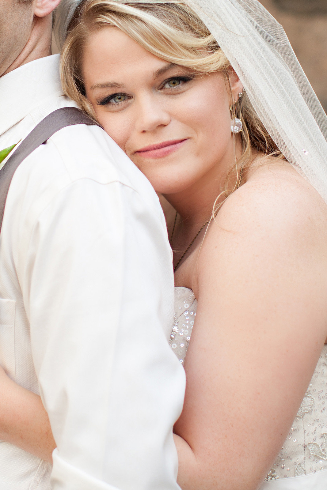 Bride:Rosa | Duluth Minnesota Bridal Makeup Artist « Derick Cich Makeup ...