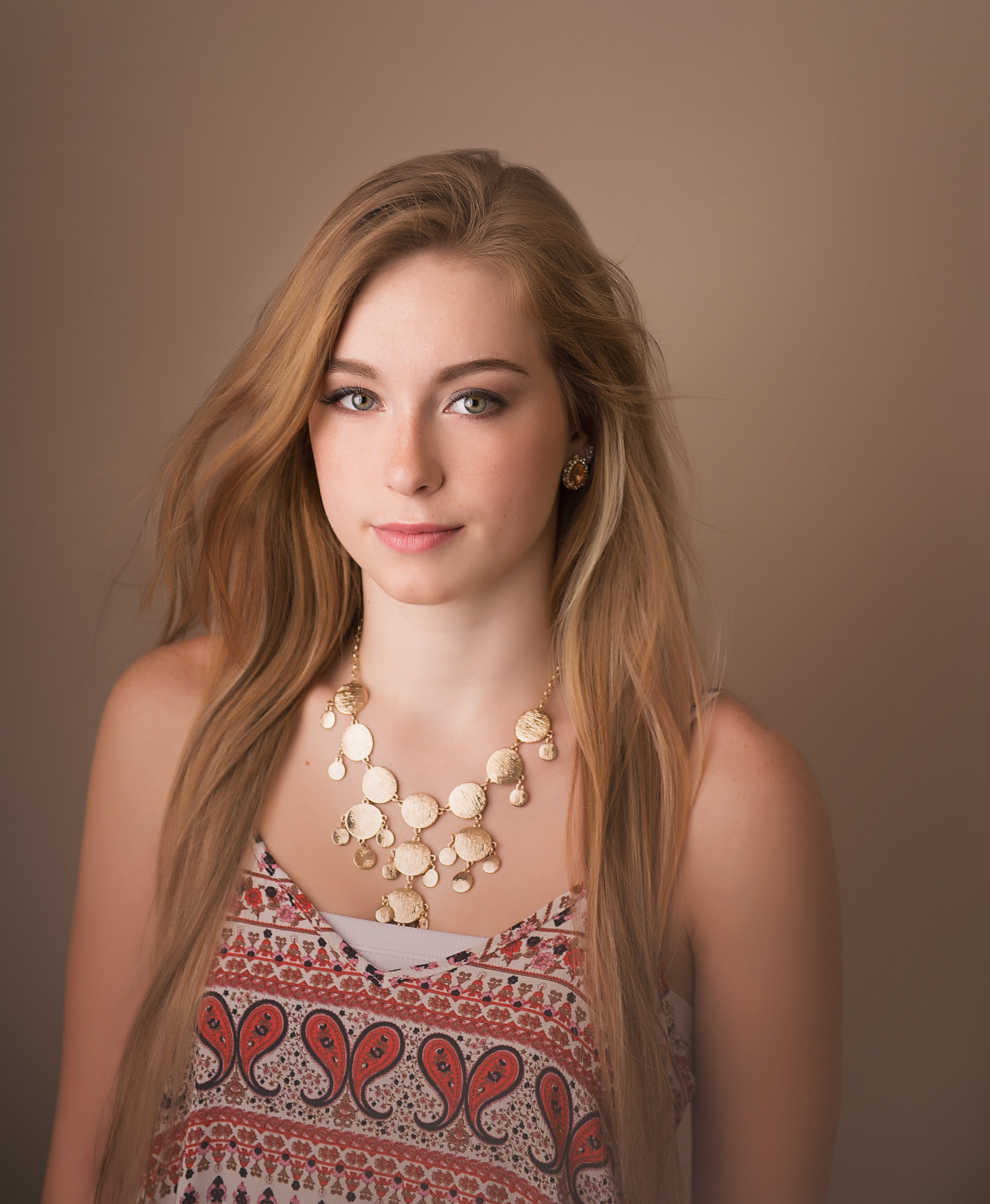 Derick Cich Makeup Artistry [Blog] « Freelance Makeup Artist based in ...