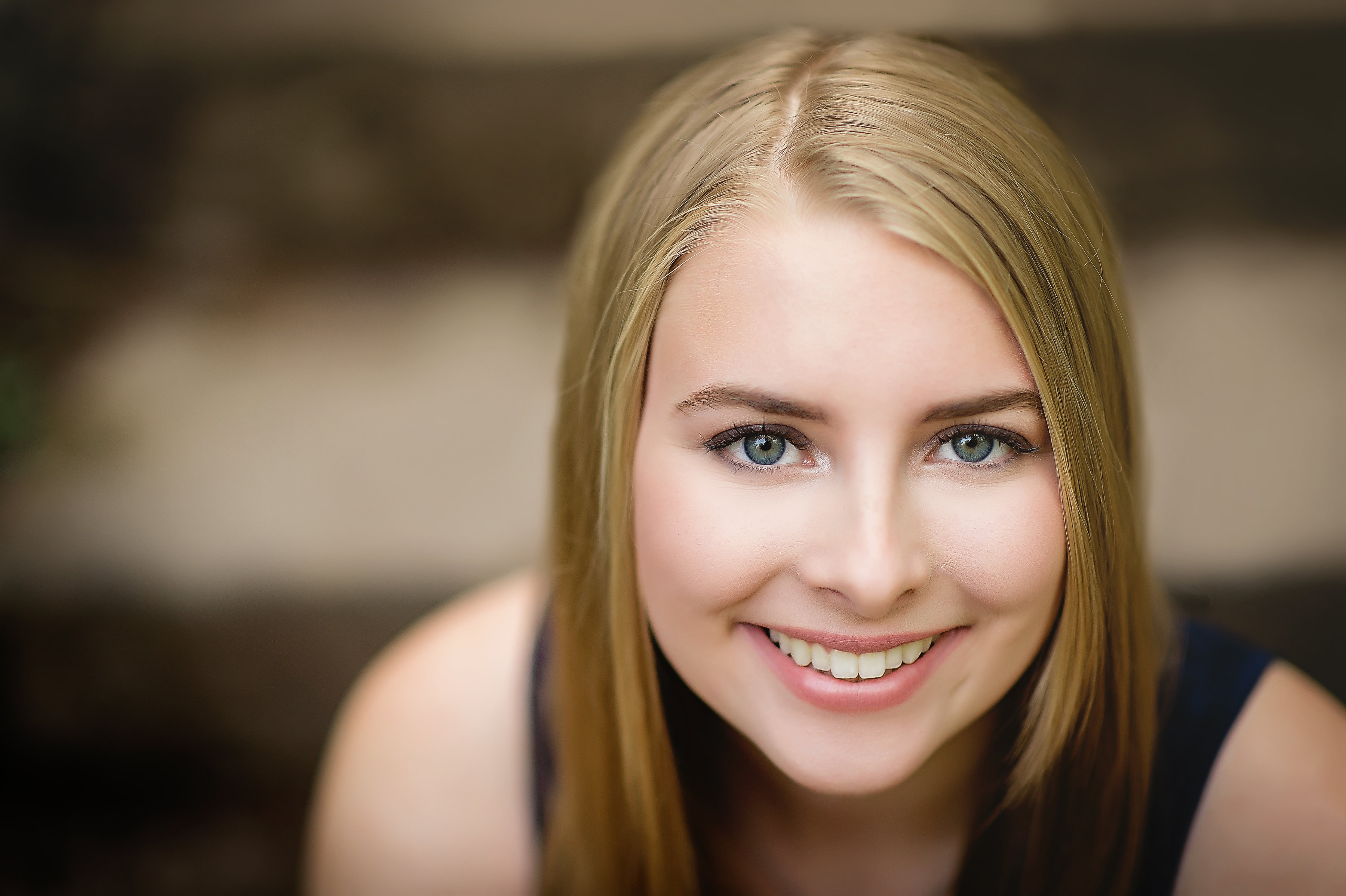 Derick Cich Makeup Artistry [Blog] « Freelance Makeup Artist based in ...